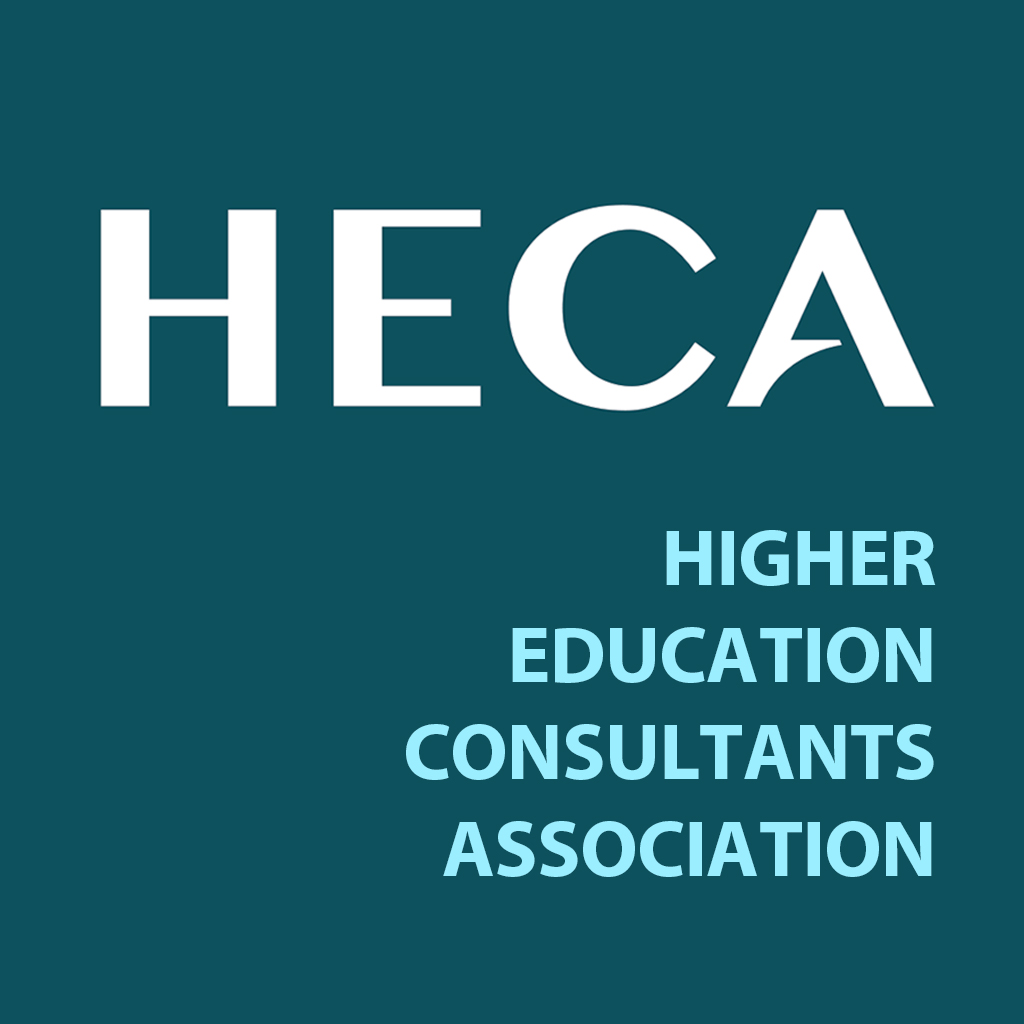 About Me – College Comfort U